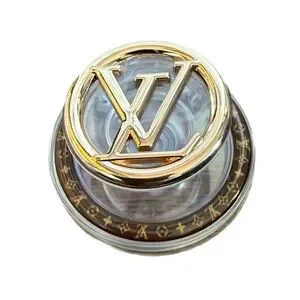 Accessories | Fashion Mag Safe Magnetic Phone Pop Socket | Poshmark